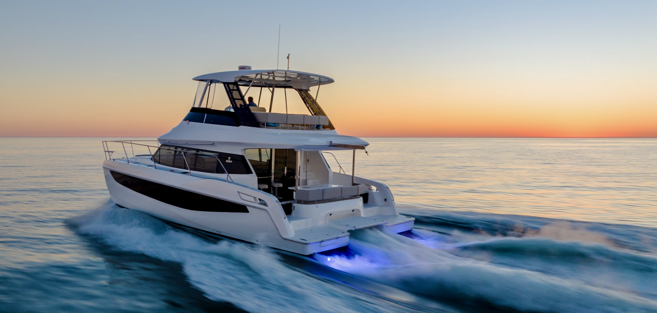 1280_Nd2Ue_aquila_42_barcelona_yachting_-_30.png